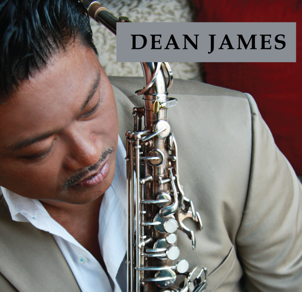 Club 3710 | Houston's Premier Jazz Lounge